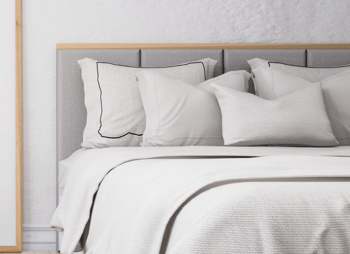 Matelas Maroc 2026 | ExtraMatelas – Matelas, Lit & Oreiller